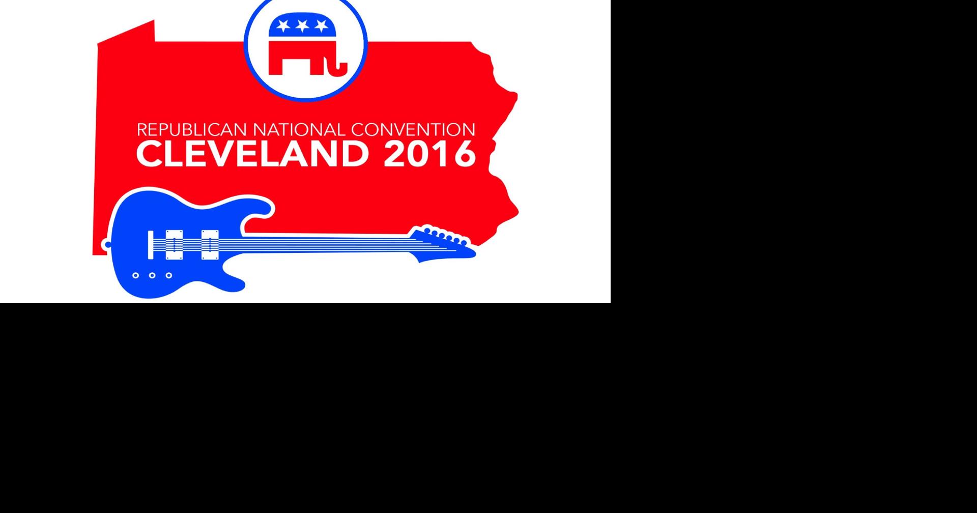 Pennsylvania GOP delegates elect chairman, committee representatives ...
