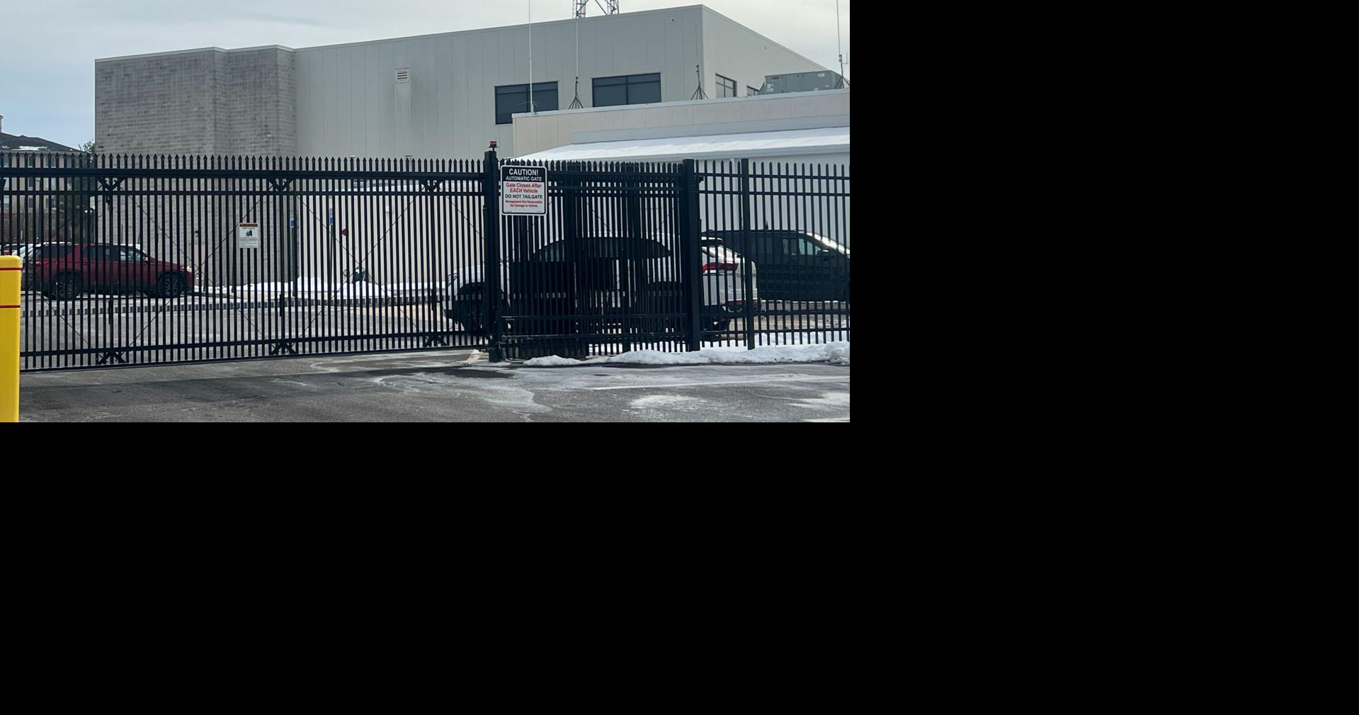 Bucks County 911 CAD System back online after nine-day outage ...