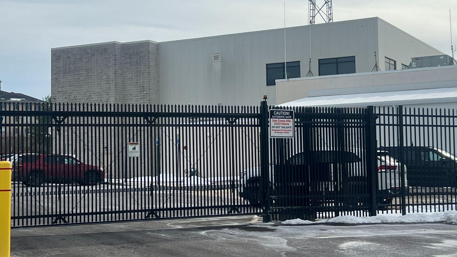 Bucks County 911 CAD System back online after nine-day outage ...