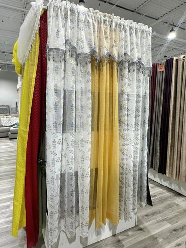 New furniture, home decor store opens in Northampton County | Eat, Sip ...