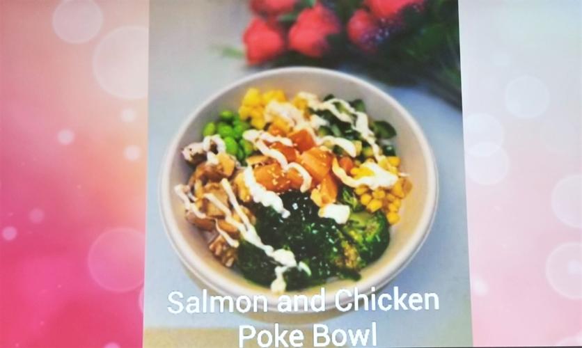 Poke eatery opens, furniture store in works at Bethlehem Twp. shopping ...
