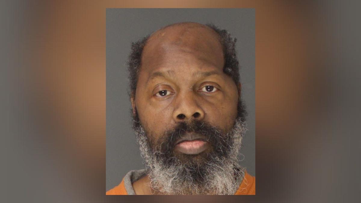 Berks Da Arrest Made In Cold Case Homicide Of Cynthia Baver Homepage Top Stories