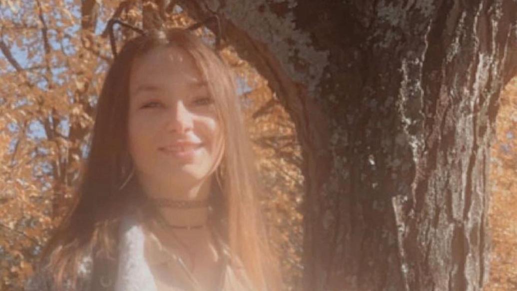 Pa State Police Looking For Missing Person In Montgomery County