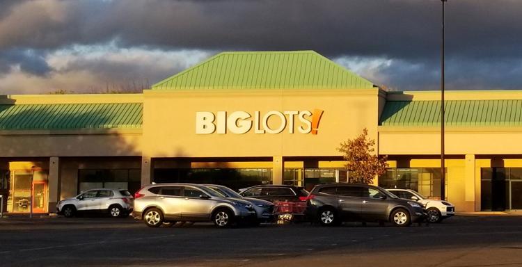Big Lots to close 56 more stores, including Lehigh Valley location ...