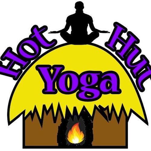 Hot Yoga Hut heats up operations with 'new and improved' Bethlehem ...