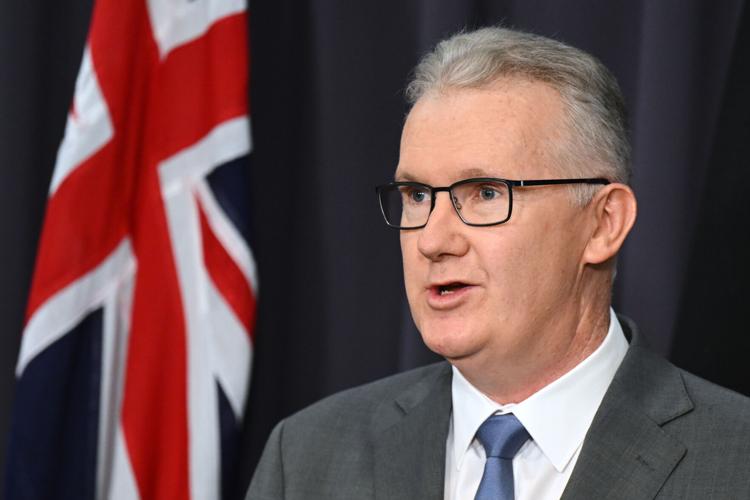 19 Australian women and children linked to Islamic State group set to return from Syria | Ap ...