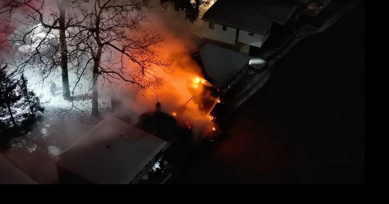 69 News afternoon NETCAST for 1-27-26 | News | wfmz.com