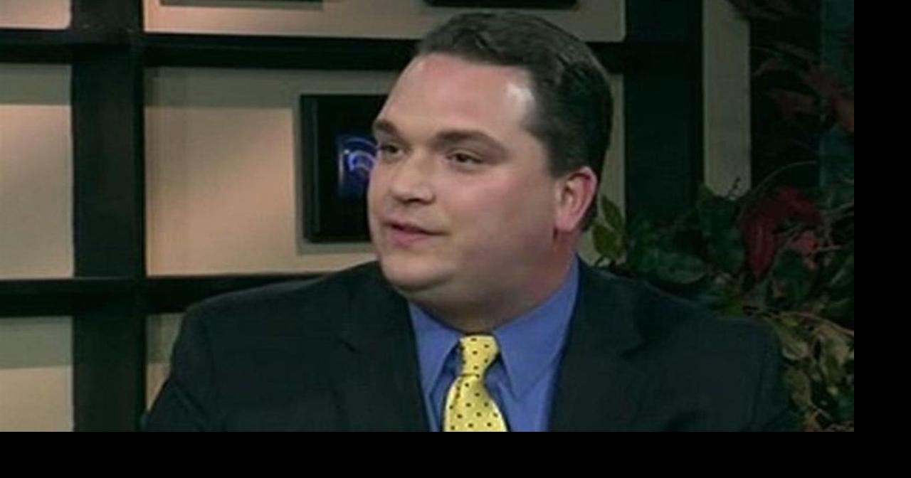 Former Pawlowski campaign manager tells staff to 'go about your ...