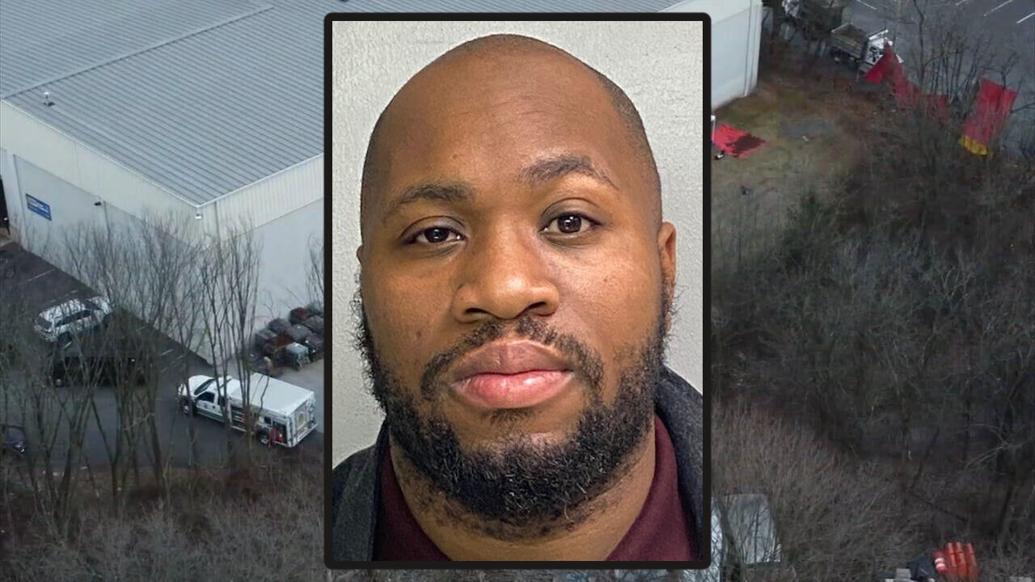 Jury Deadlocks On 1st Degree Murder Charge In Montco Murder Trial