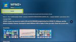 Watch WFMZ+ on your Samsung Smart TV | Station | wfmz.com