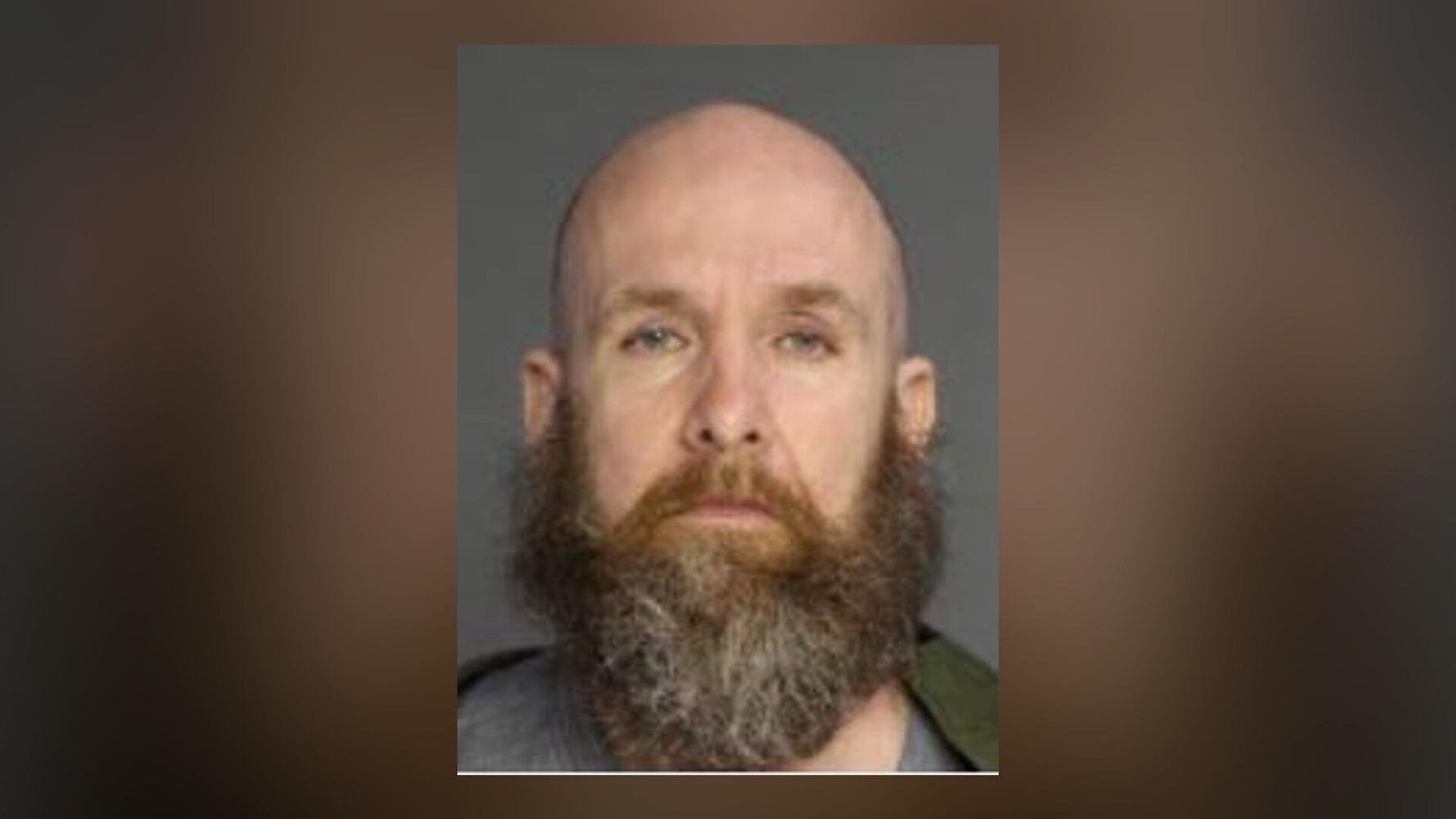 5 arrested in Berks human trafficking sting operation | Berks Regional ...