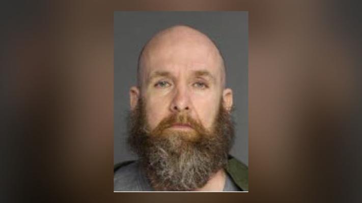 5 Arrested In Berks Human Trafficking Sting Operation Berks Regional
