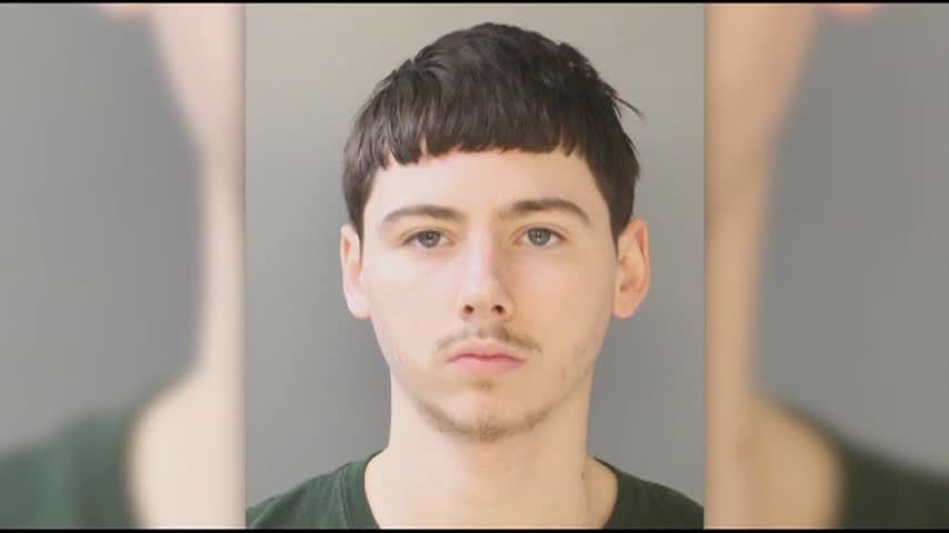 Sean Kratz in court ahead of trial in Bucks County murders case | News ...