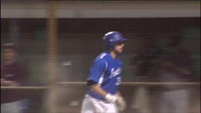 Exeter, Muhlenberg among Thursday's Berks baseball winners | News ...