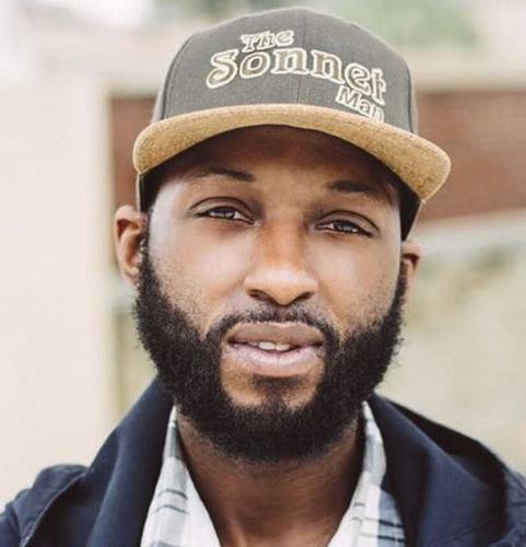 Things To Do: 2024 Independence Day celebrations | Things To Do | wfmz.com