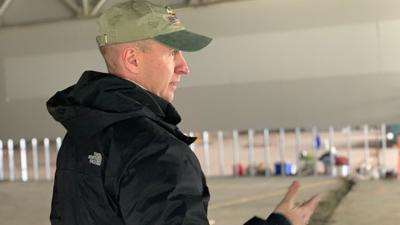 Developer says pandemic having big impact on businesses | Coronavirus ...