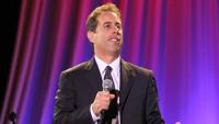 Standup comic Jerry Seinfeld returning to Reading this winter | Berks ...