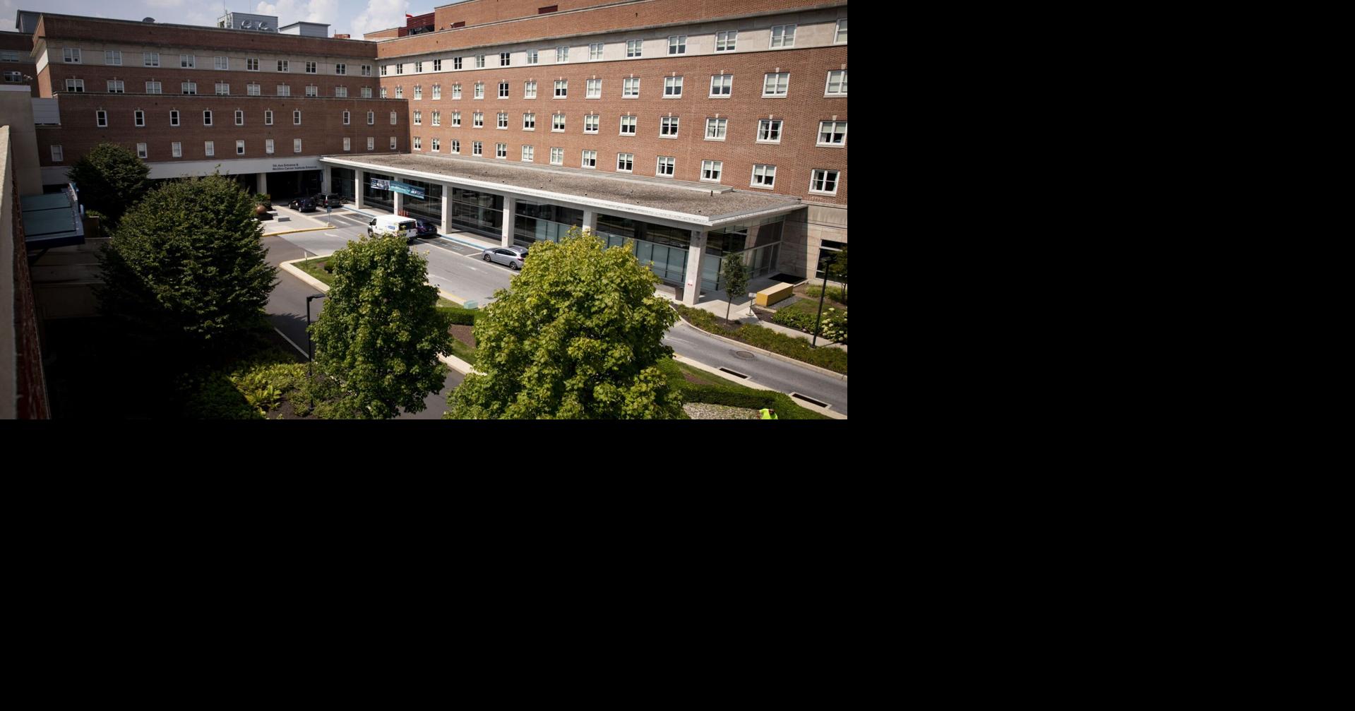 Reading Hospital hosting brain injury awareness event Saturday | Berks ...
