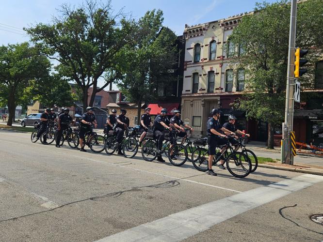 69 News at the RNC: Welcome to Milwaukee! | 69News at the Republican ...