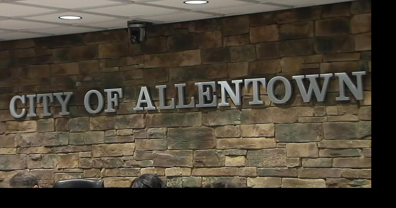 Councilmembers weigh in on vote to begin new investigation into ...