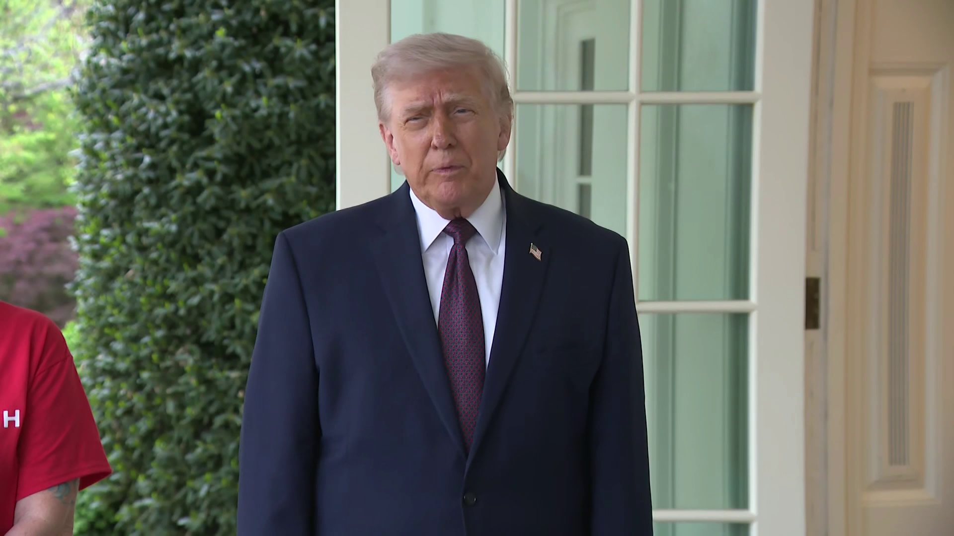 Trump Proposes Gas Tax Holiday the Impact May Be Minimal | State | wfmz.com
