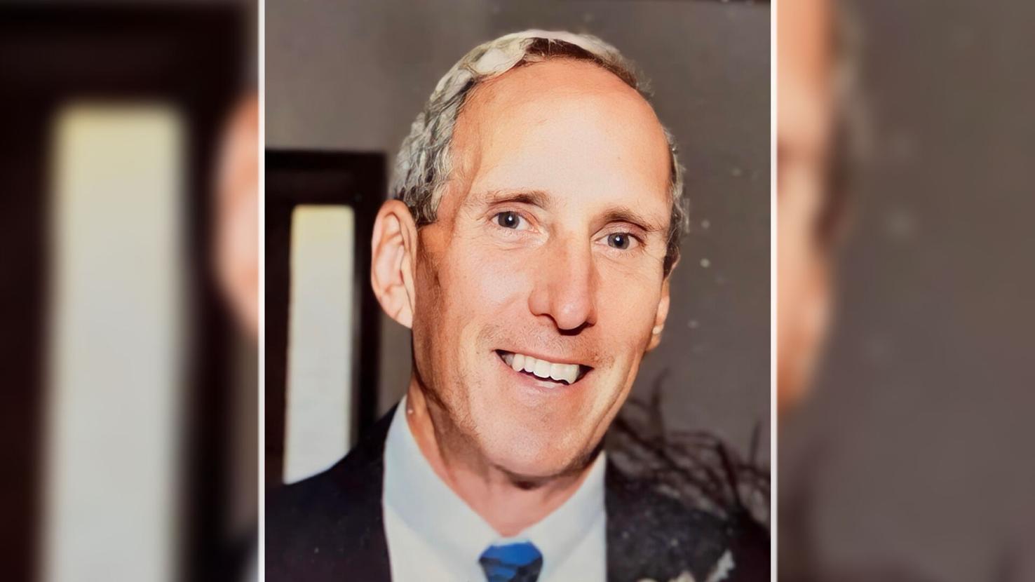 Lehigh County Judge, Robert K. Young, dies at age 92 | Lehigh Valley ...