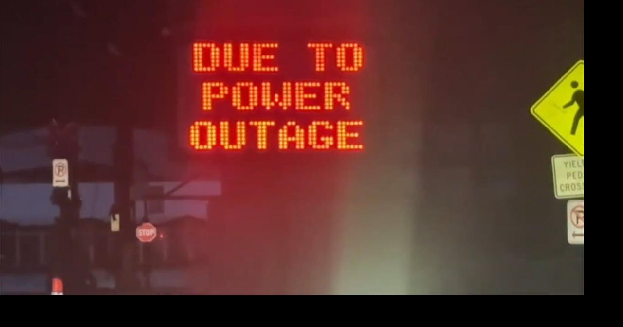 Popular Lehigh Valley Christmas shopping destination closed Friday due ...