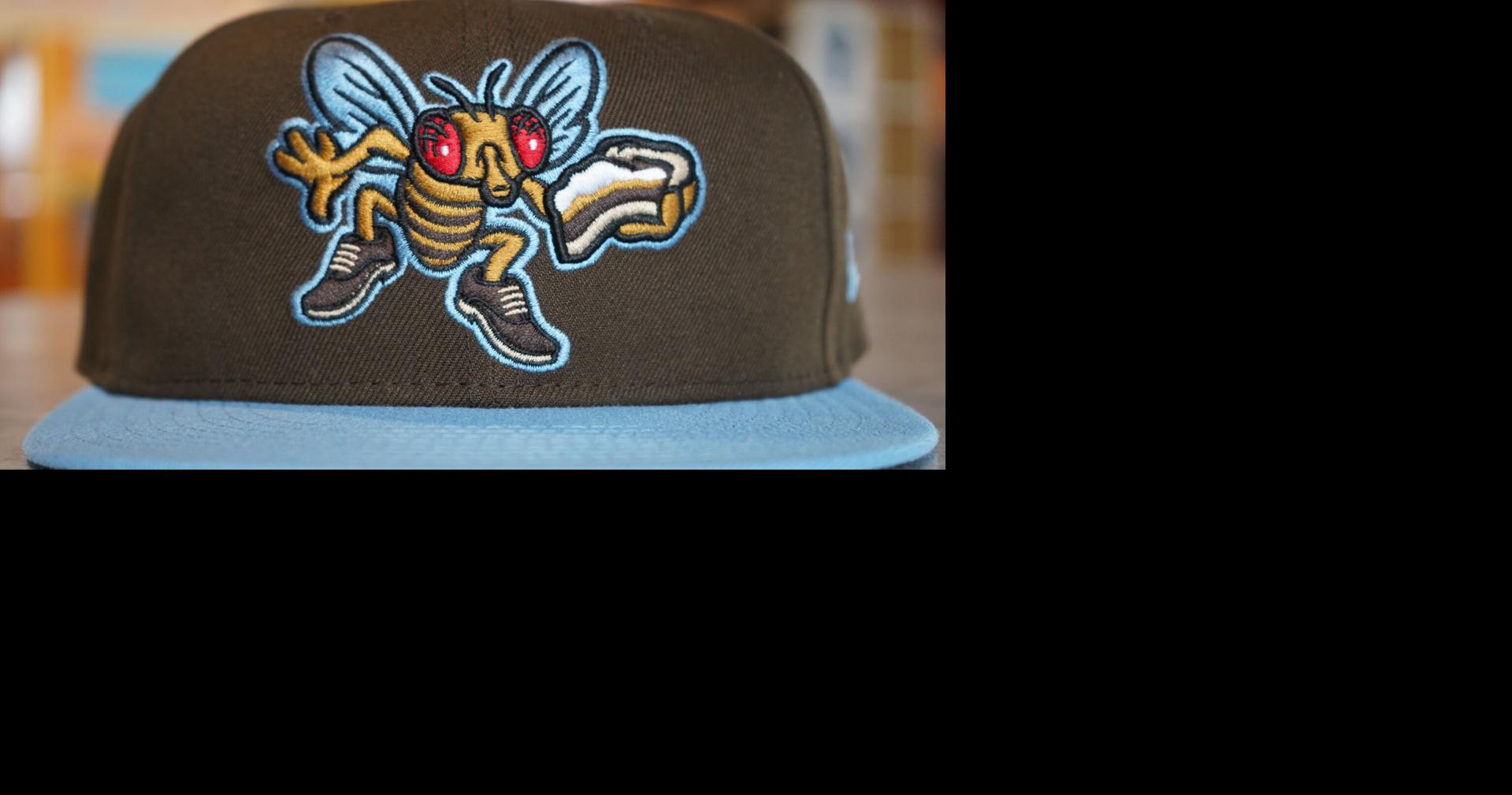 IronPigs baking up way to honor Shoofly Pie in July game | Lehigh ...