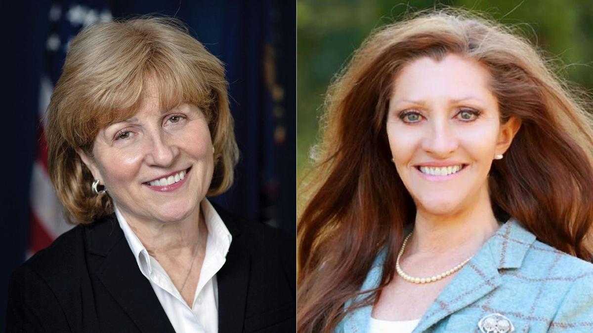 Schwank elected to 4th full term in Pennsylvania Senate | Election ...