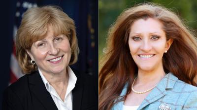 Schwank elected to 4th full term in Pennsylvania Senate | Election ...