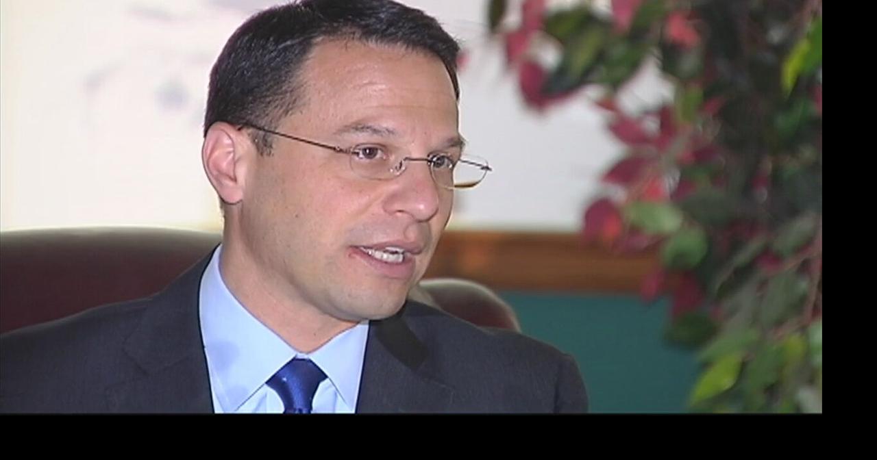 AG Josh Shapiro calls on USPS to stop service cuts | Pennsylvania News ...