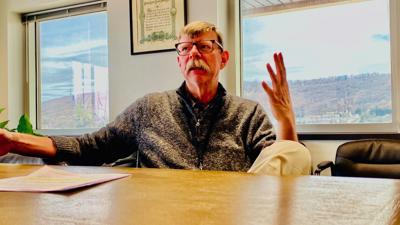 "It’s a tragic situation”: Berks transportation planner reacts to ...