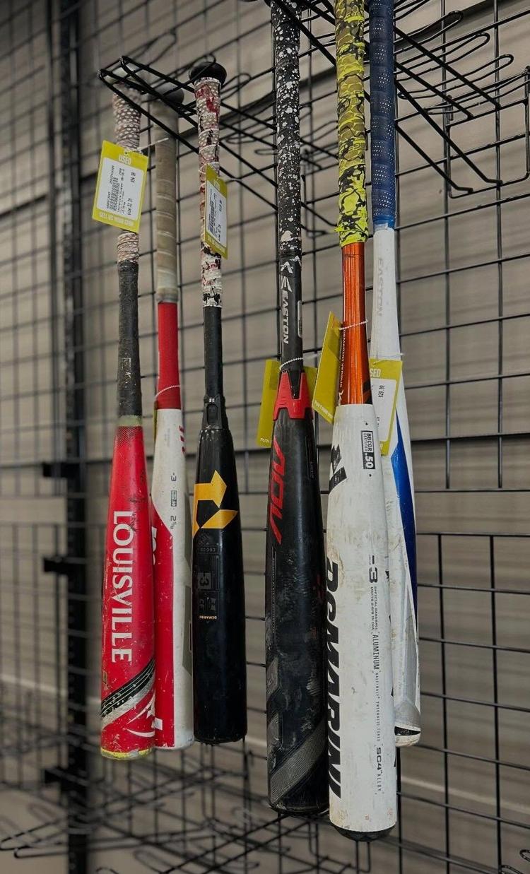 ‘Score great deals’: New Lehigh County store offering cash for gently ...