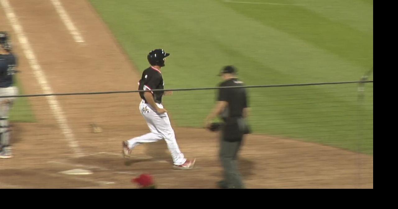 Stephen, Reading walk it off in the 11th | Sports | wfmz.com