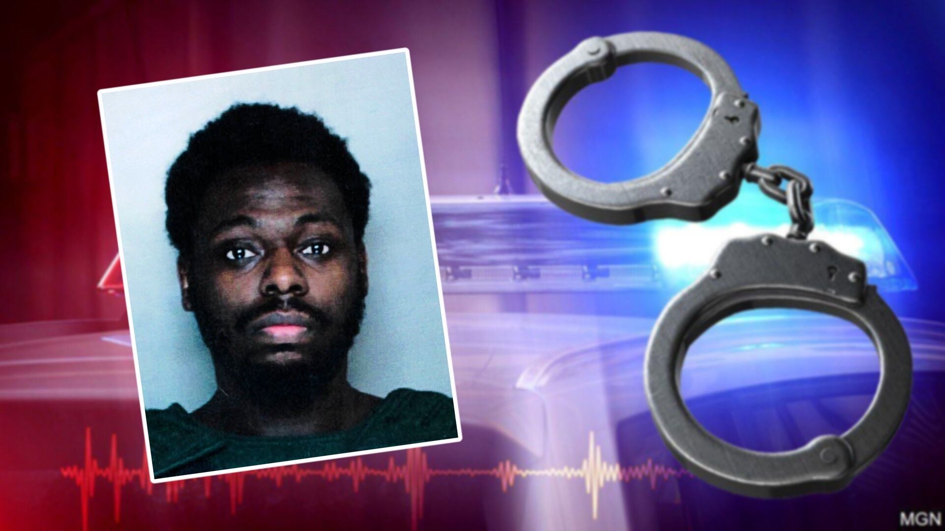 East Stroudsburg man acquitted of homicide in death of infant son ...