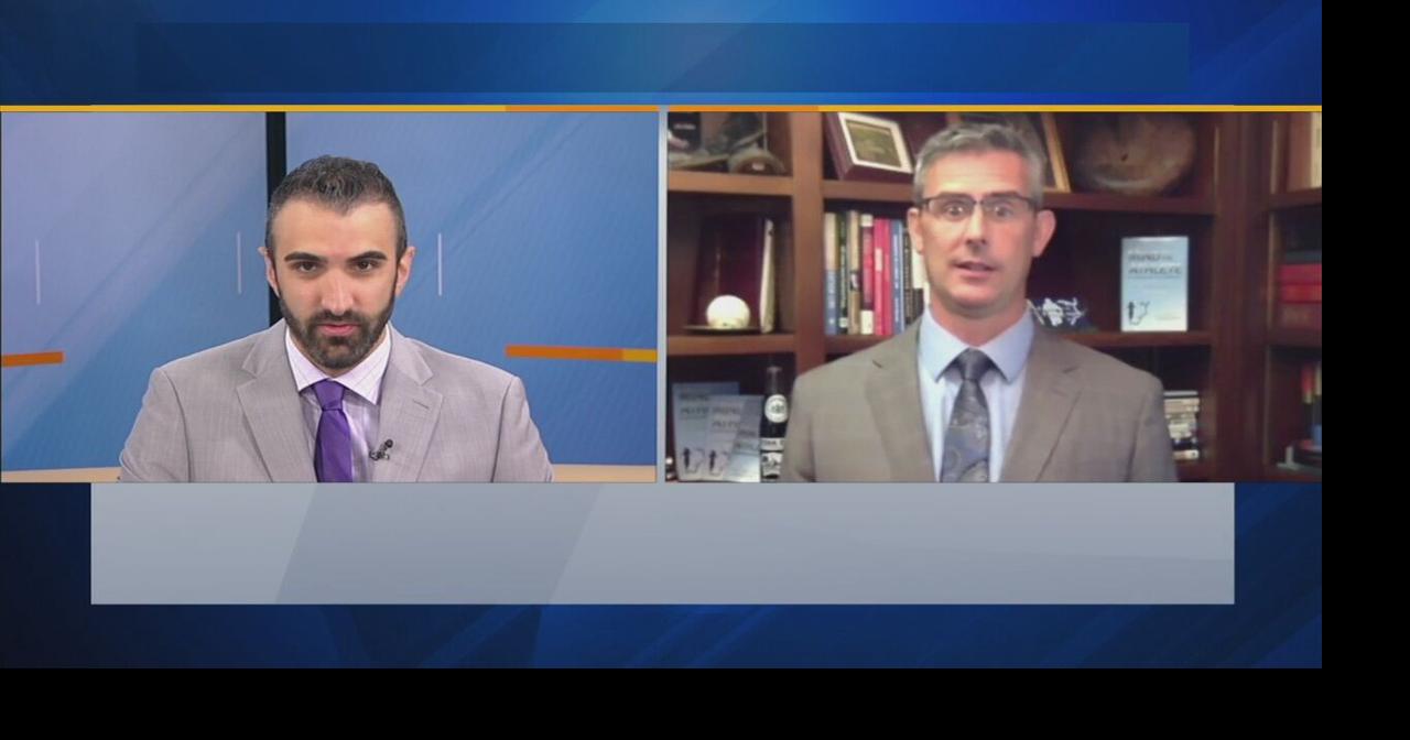 Athlete Mental Health - uncertainty | Sports | wfmz.com