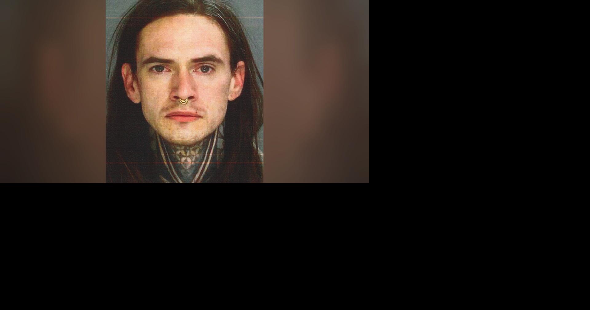 Lancaster Co. man found with over 100 sets of human, skeletal remains ...