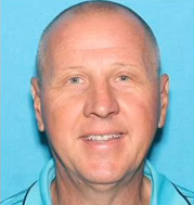 Bensalem man will spend 37-74 years in prison for killing chiropractor ...