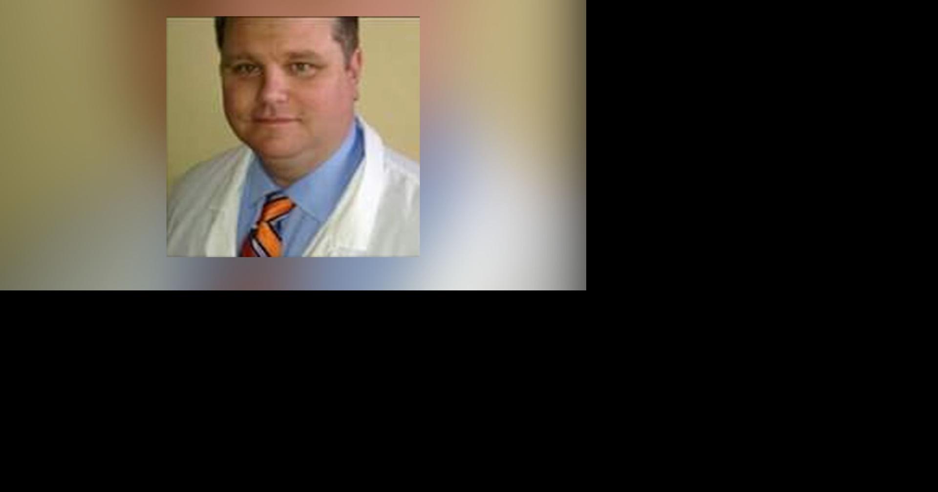 Doctor charged with sex abuse of children in porn investigation, Bethlehem police say | Lehigh ...
