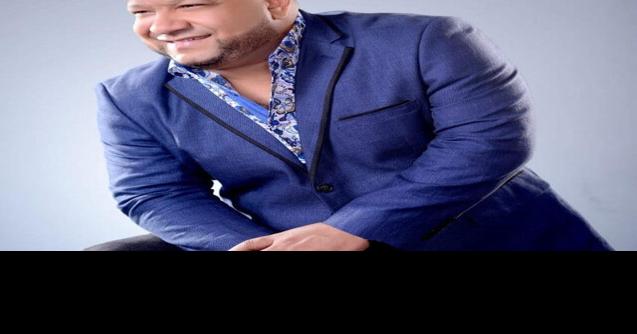 El Gringo de la Bachata, Típico Urbano y La Explosiva se presentan en ...