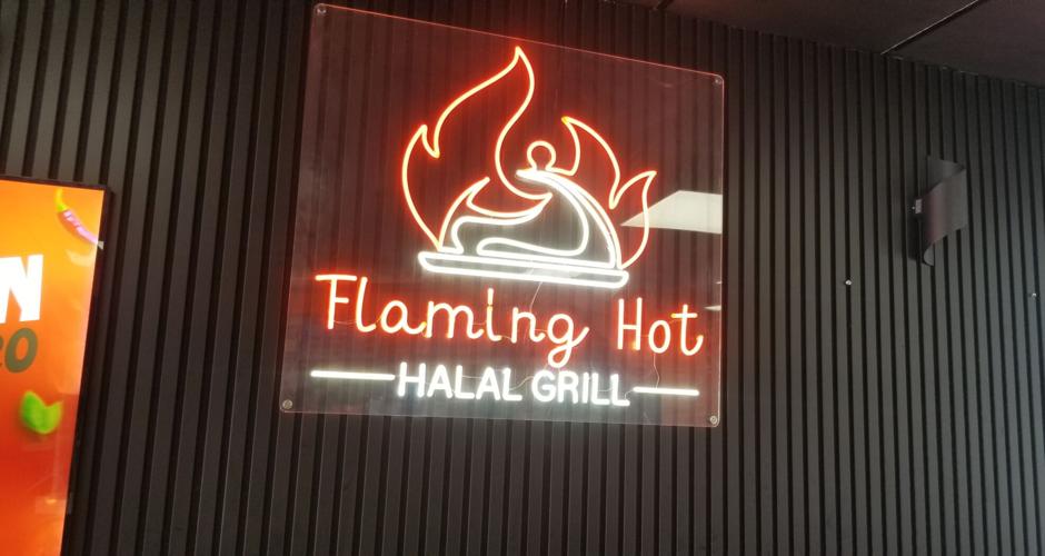 ‘Excited to expand’: Popular fast-casual eatery to open 2nd Lehigh ...