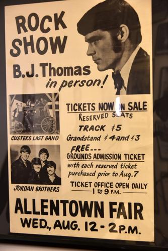 Brother, manager reflect on passing of Joe Jordan of The Jordan ...