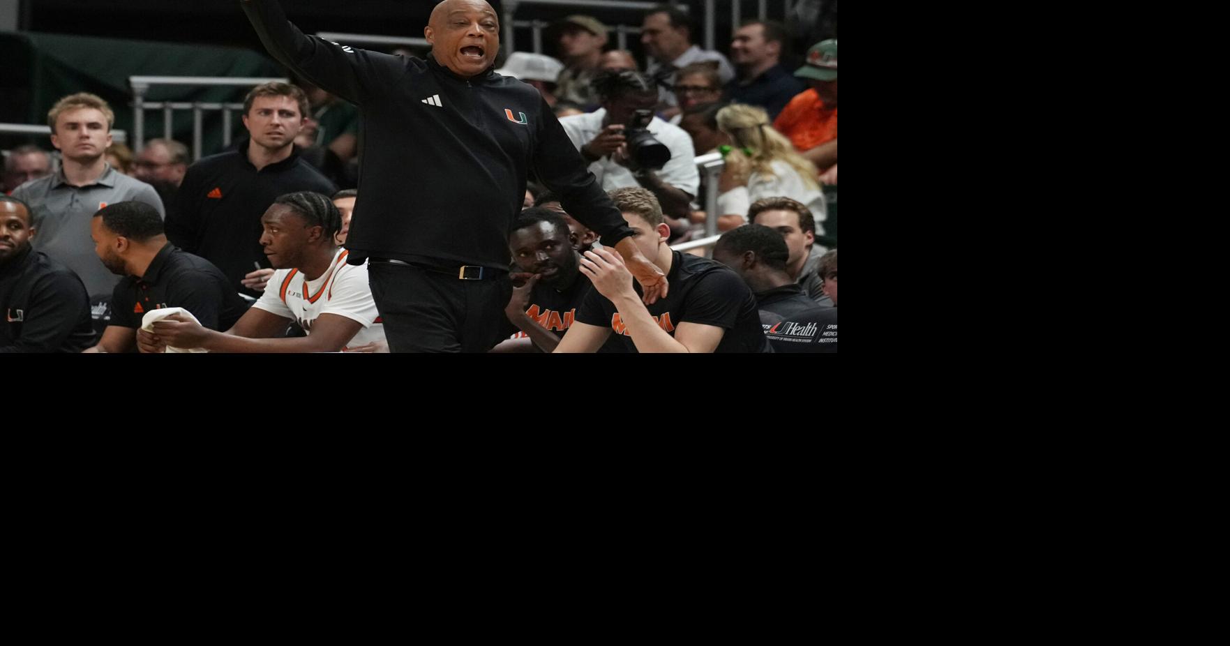 Temple assistant and former Cornell coach Bill Courtney dies at 55 | Ap ...