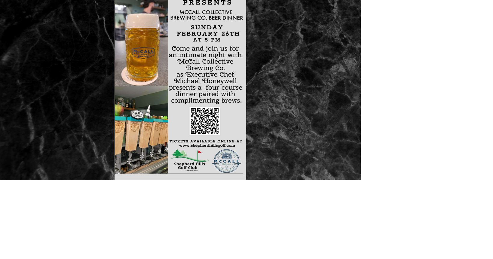 Beer_Dinner_226_McCalls.png | Tastings | wfmz.com