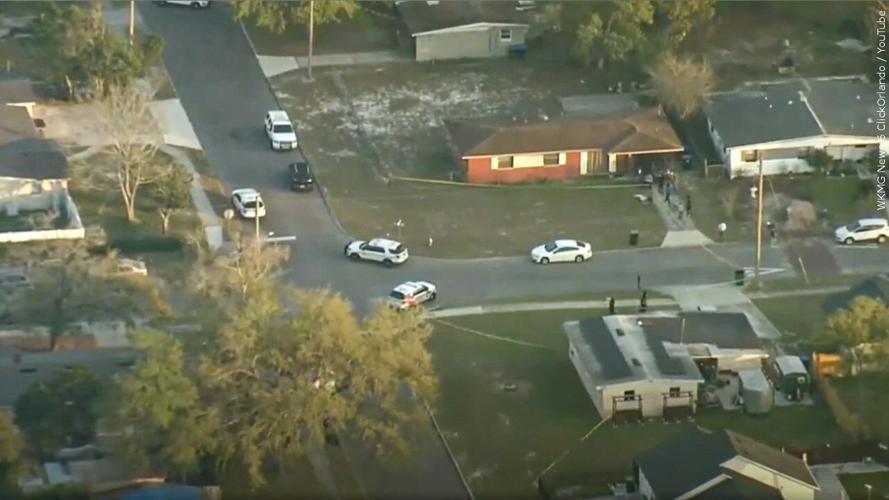 Suspect in killing of TV reporter, girl faces more charges | US and ...