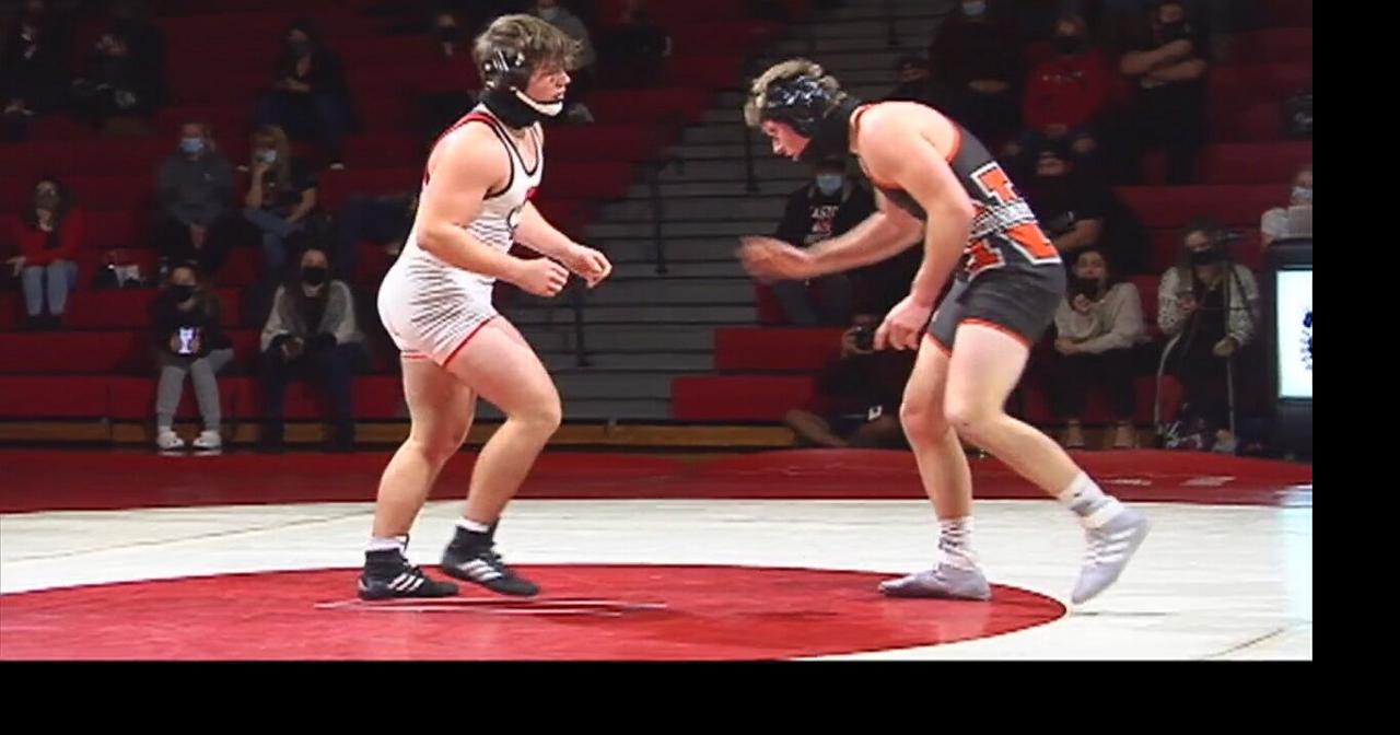 K-Kids take down Rovers, 28-21 | Sports | wfmz.com