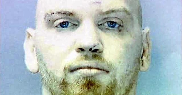 Richard Klingle gets up to 24 years for rapes, assaults | Inside Your ...