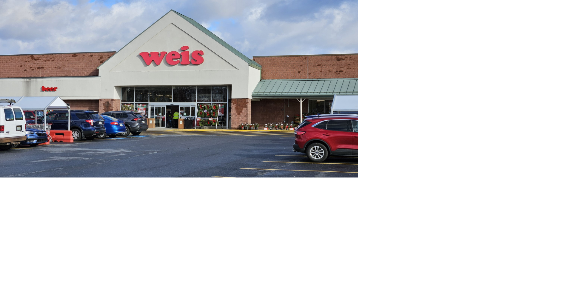 Winning Cash 5 ticket sold in Oley Township | Berks Regional News ...