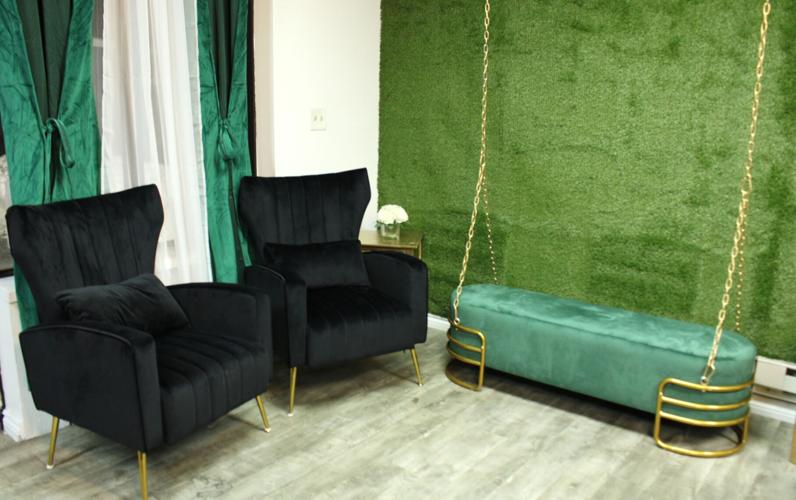 New Lehigh Valley nail studio to offer ‘unparalleled self-care ...