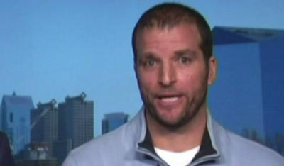 Allentown teacher fired after attending Jan. 6 rally wants lawsuit ...